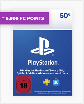 EA FC 24 Points Kaufen? PlayStation, Xbox & PC