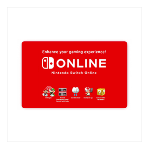Nintendo eShop Cards kopen | Geen servicekosten | Startselect
