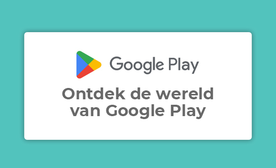 Cadeaukaart kopen online bij Startselect | Veilig & snel geleverd