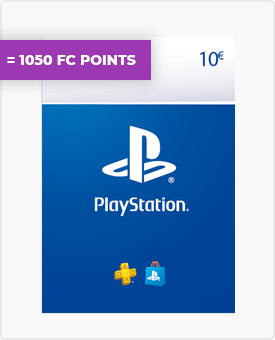 Buy EA FC Points | FIFA 24 Points