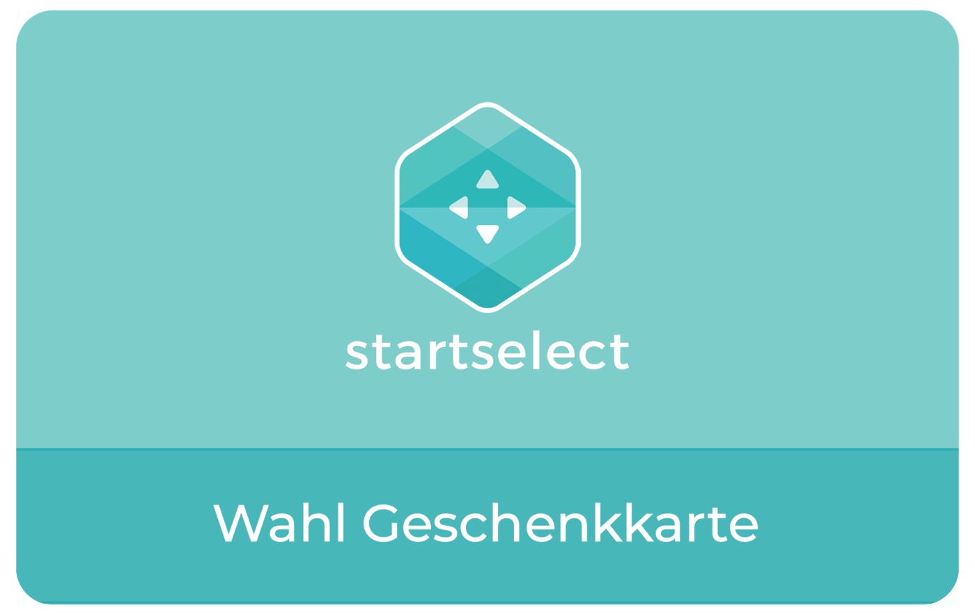 Gutscheine online kaufen bei Startselect | Code sofort geliefert