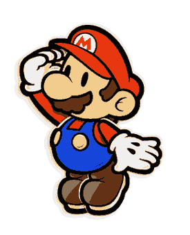 Nintendo eShop Cards - Startselect.com