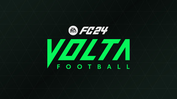 EA SPORTS FC 24 kopen bij Startselect | PlayStation & Xbox