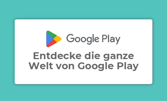 Gutscheine online kaufen bei Startselect | Code sofort geliefert