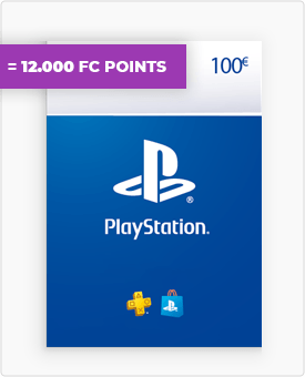 EA FC 24 Points Kaufen? PlayStation, Xbox & PC