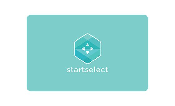 Buy gift cards online at Startselect | Safe & fast delivery