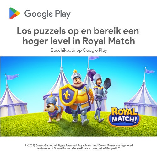 Ontdek Google bij Startselect - Startselect.com