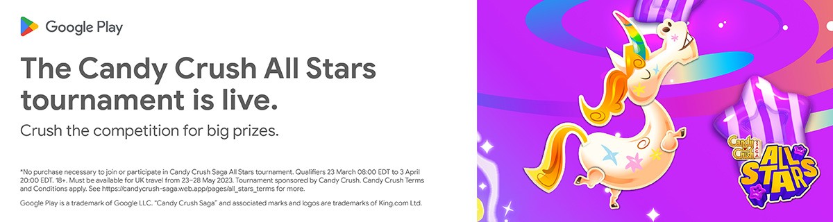 Google Play Gift Cards - Startselect.com