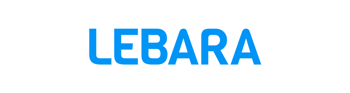 Buy Lebara (One) Top Ups | Recharge your mobile online