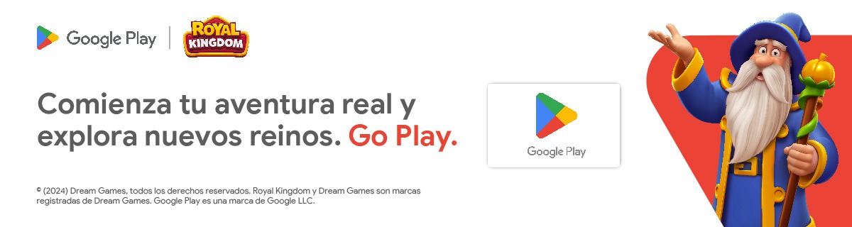 Comprar tarjetas regalo Startselect online | Rápido y seguro