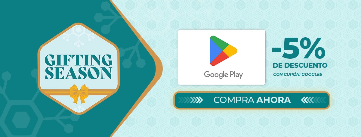 Comprar tarjetas regalo Startselect online | Rápido y seguro