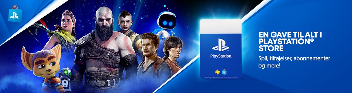 PlayStation - Startselect.com
