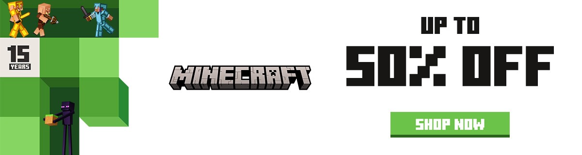 Xbox Gift Cards & Games Kopen | Code Direct Per E-mail