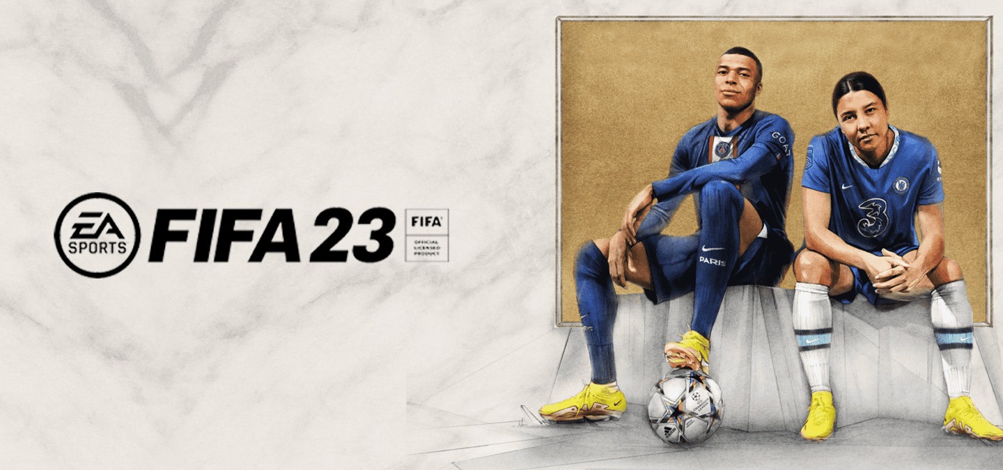 Popular gift cards - Startselect - Startselect.com