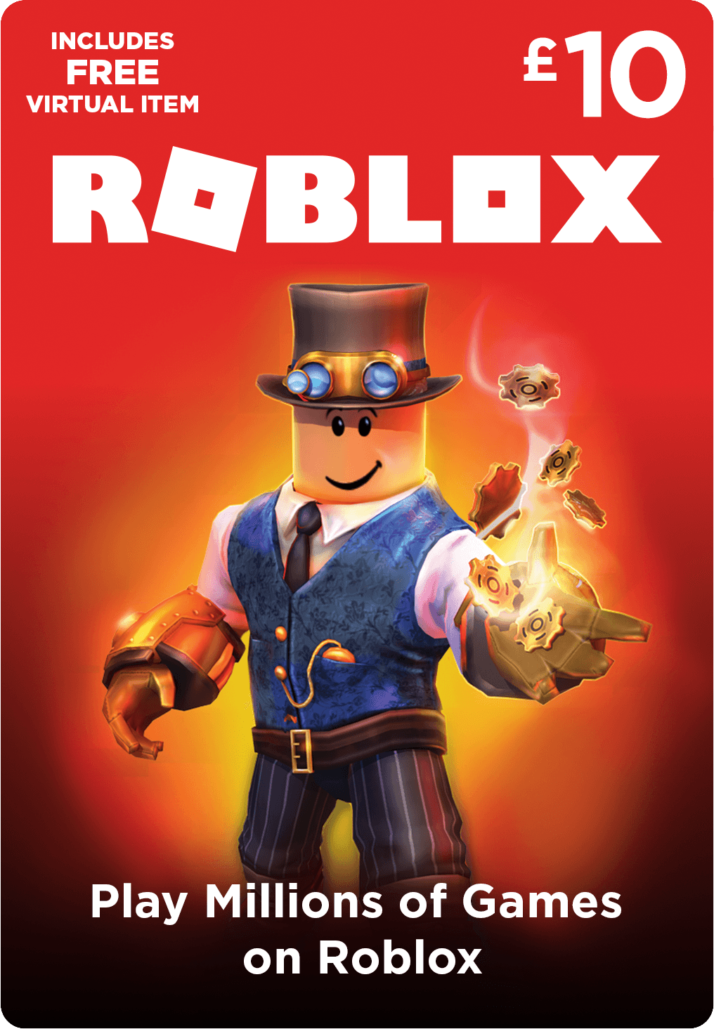 Roblox Gift Card For Free Robux Onobygogu6