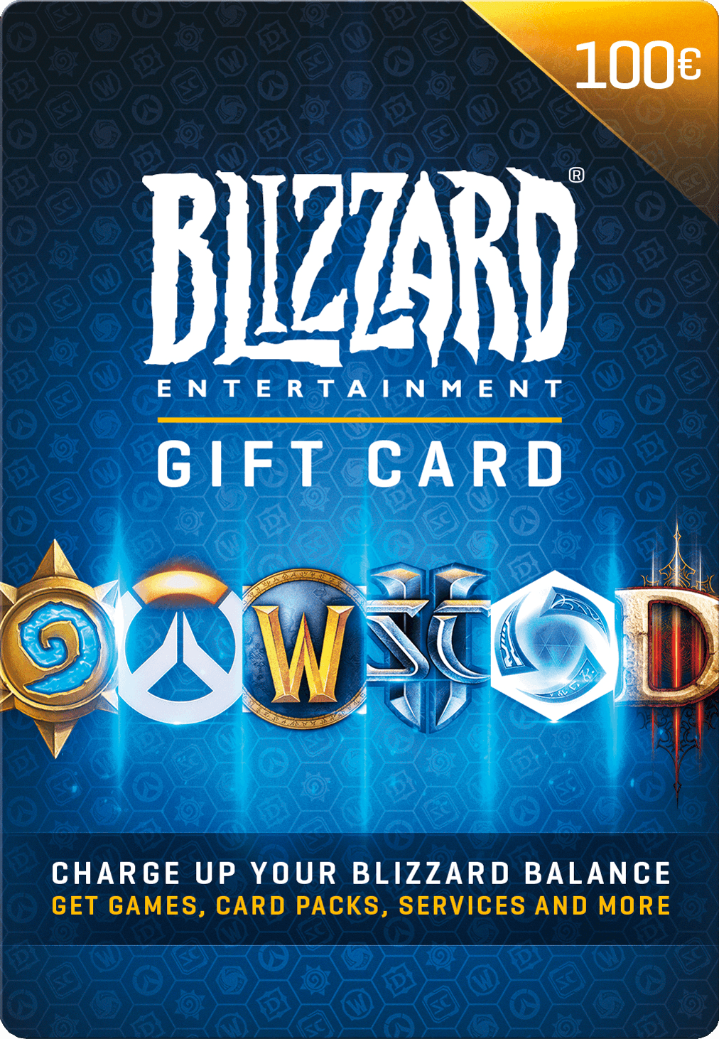 How To Send Digital Amazon Gift Card Bimugasit1