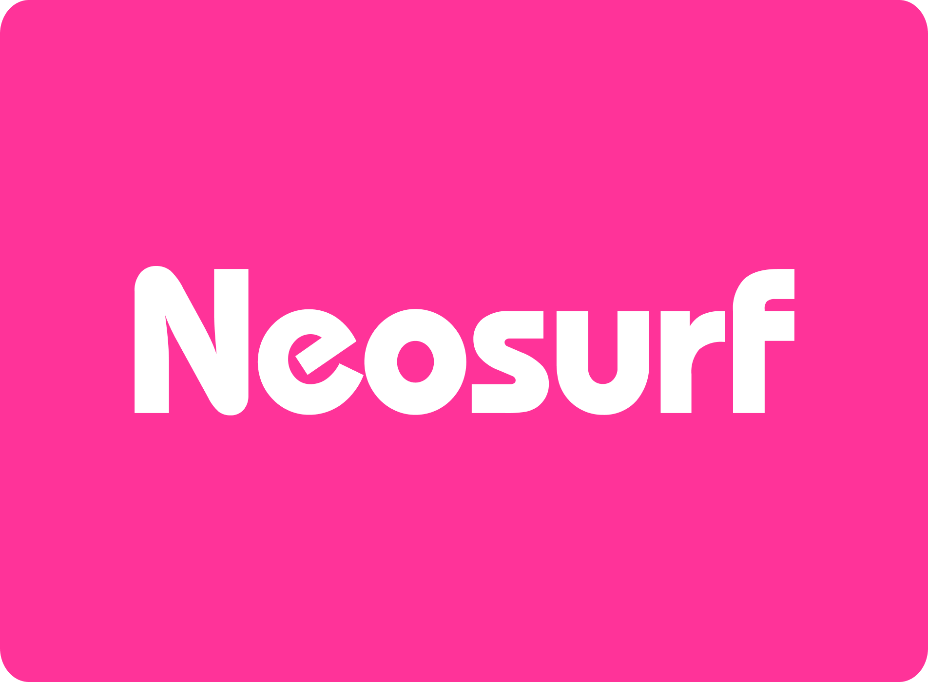 Acheter Carte Neosurf 100 euro | Startselect Belgium