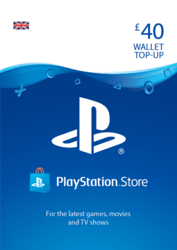 Ps4 voucher card store
