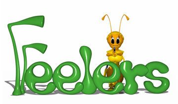 Feelers - PC Game – Startselect.com